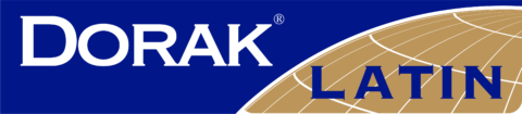 Dorak Latin